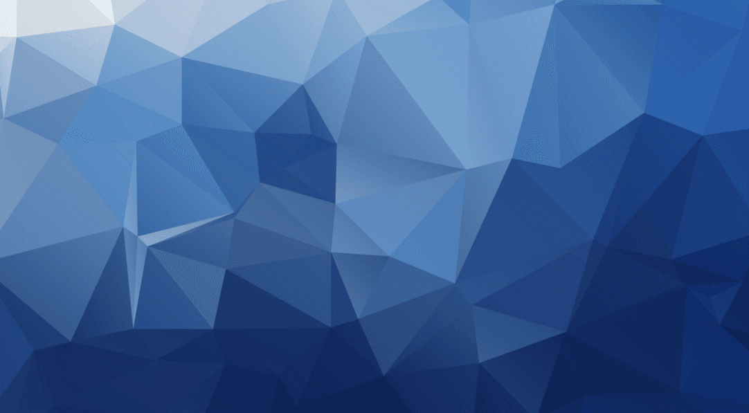 Balcony Details - Sapphire Balconies